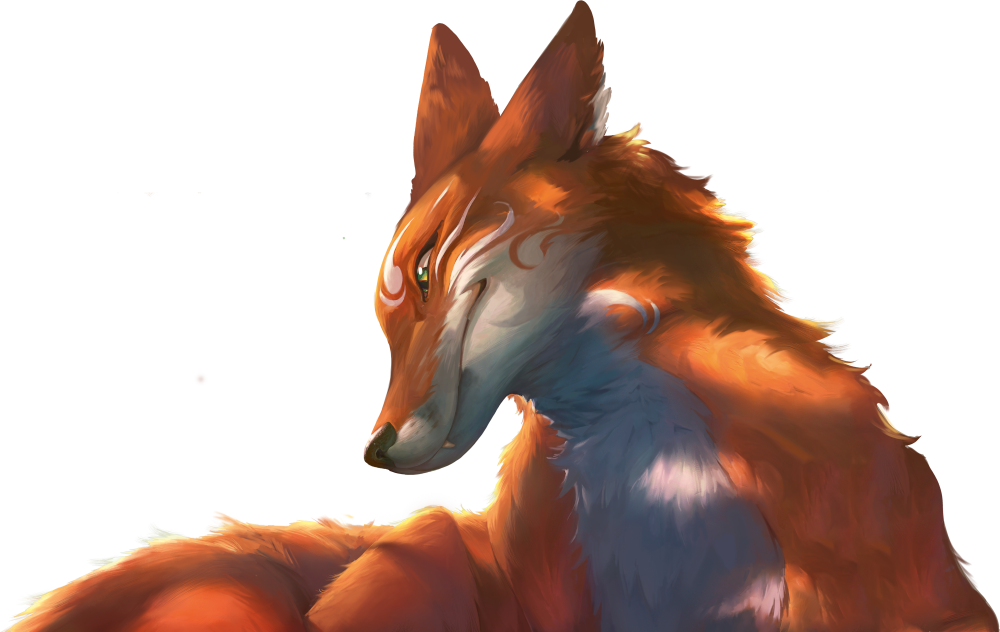 Teija & Nauraa - Altered TCG - Explorez l'Inattendu