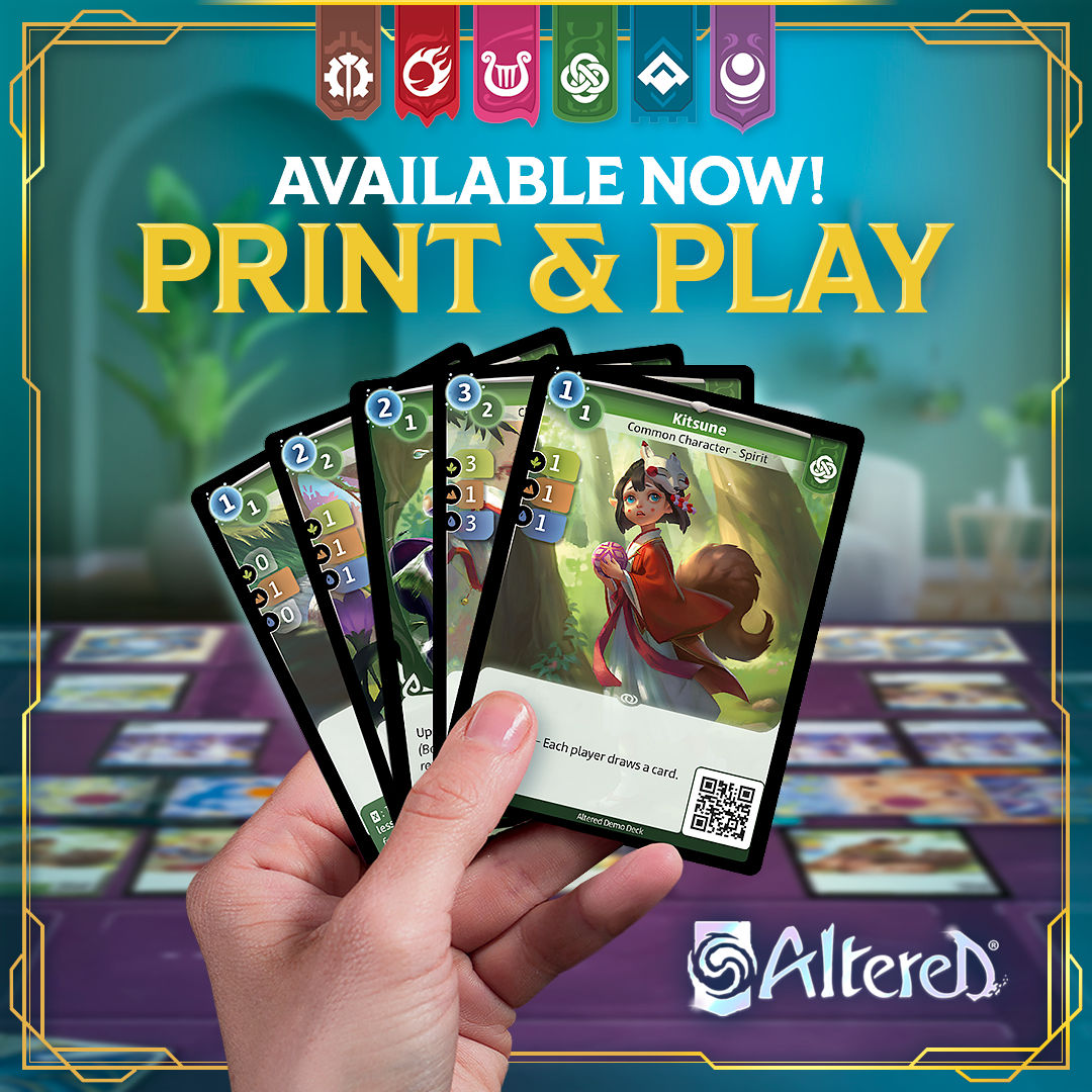 Print And Play Altered TCG Explore The Unexpected Print And Play Altered TCG Explore The Unexpected
