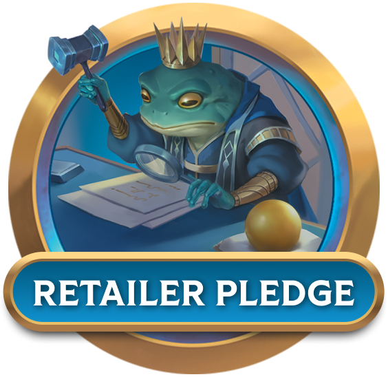 [FAQ] The Product Range - Altered TCG - Explore the Unexpected