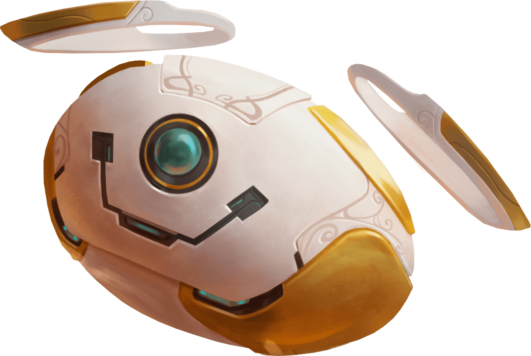 Sierra & Oddball - Altered TCG - Explore the Unexpected