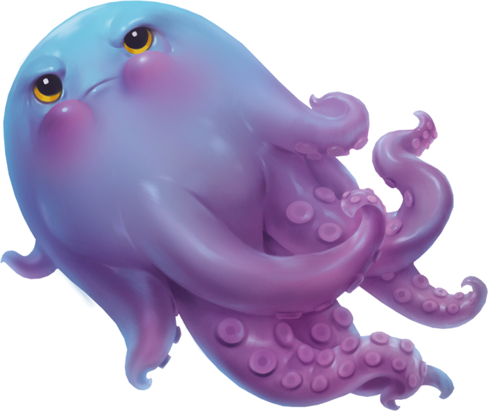 Akesha & Taru - Altered TCG - Explore the Unexpected