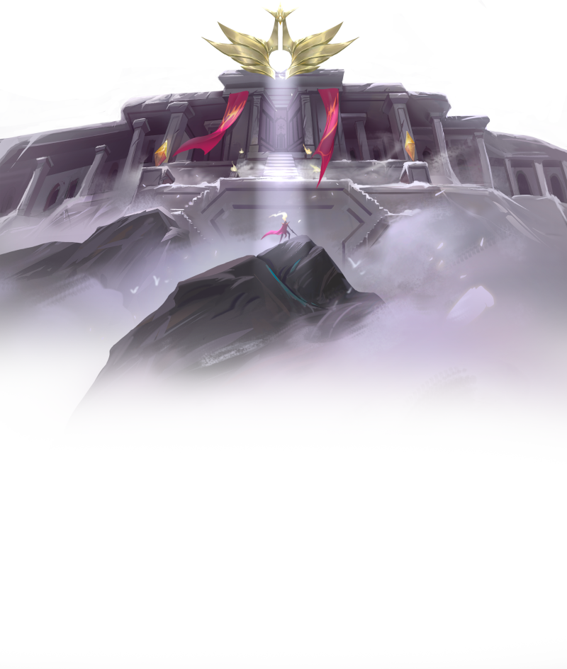 Basira & Kaizaimon - Altered TCG - Explore the Unexpected