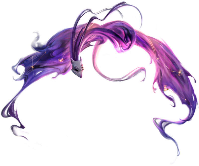 Afanas & Senka - Altered TCG - Explore the Unexpected