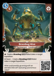 The Factions - Altered TCG - Explore the Unexpected