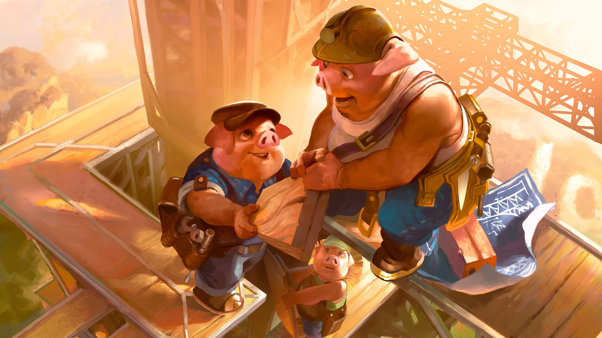 Hotfix #2 - Foil cards free foilers & Unique cards public display ...