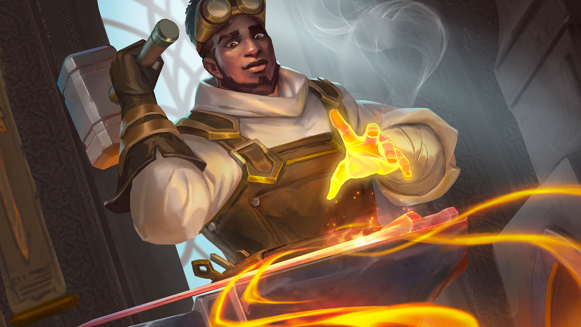 The Formats of Altered - Sealed Deck - Altered TCG - Explore the Unexpected