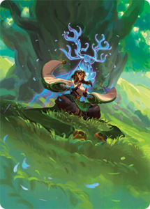 Organized Play, Season 1 (Updated September 3) - Altered TCG - Explore the Unexpected