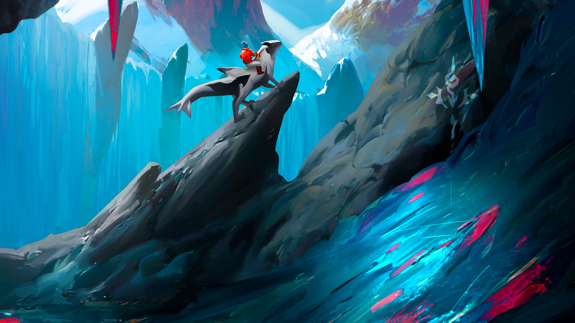 What’s in the Adventure Pass and Promo boosters for Season 2 ...