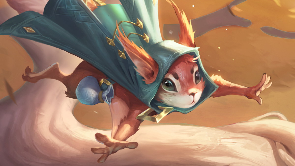 Letter to Efrén - Altered TCG - Explore the Unexpected