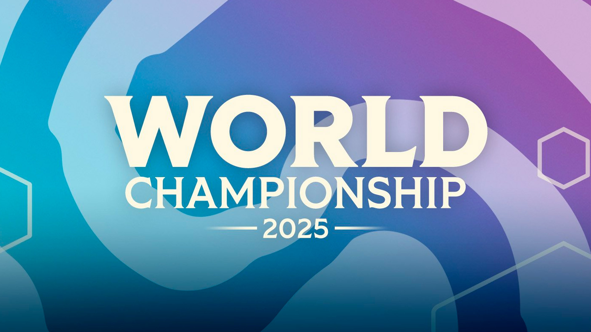 Find your World Championship Qualifier - August Events - Altered TCG ...