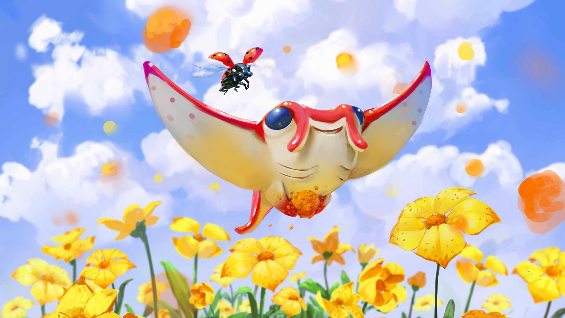 What's in the Adventure Pass and Promo Boosters for Season 4? - Altered ...